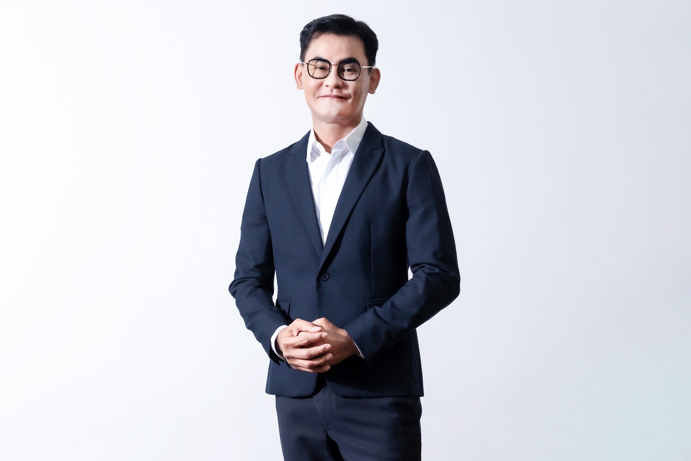 TPOLY มือขึ้น! คว้างานก่อสร้าง รพ.สุราษฎร์ฯ มูลค่า 324.95 ลบ. เตรียมออกหุ้นกู้วงเงิน 600 ลบ. ชู ...